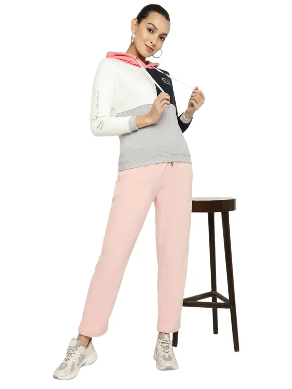 Octave Mettle - Online Shopping Store for Men, Women & Kids Clothing