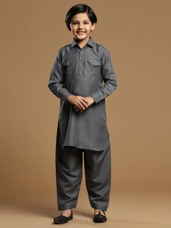 pathan clothes