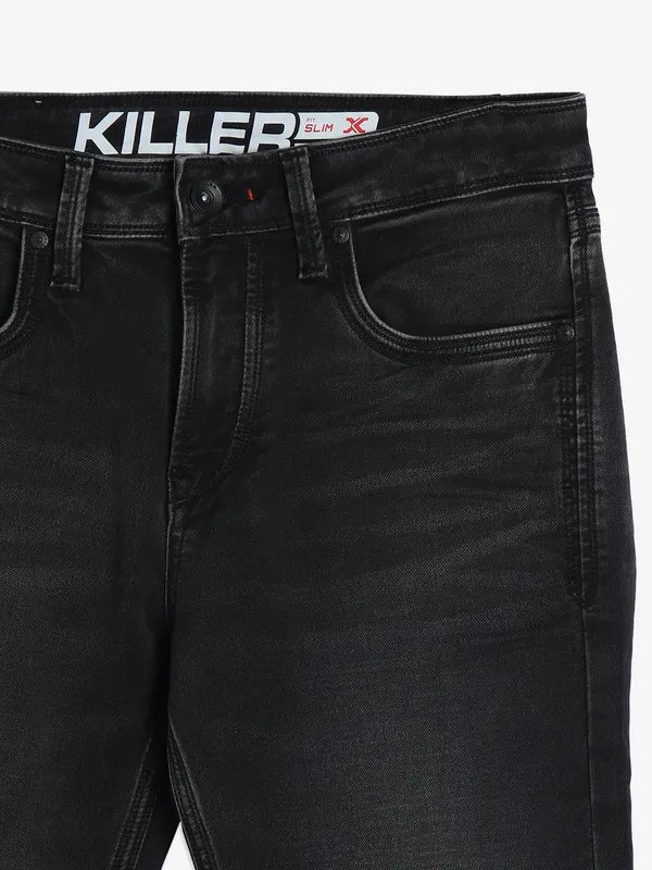 jeans killer