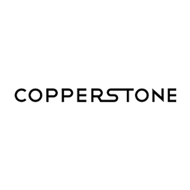 Copperstone - Buy Shirts, T-shirts, Trousers, Shorts for Men