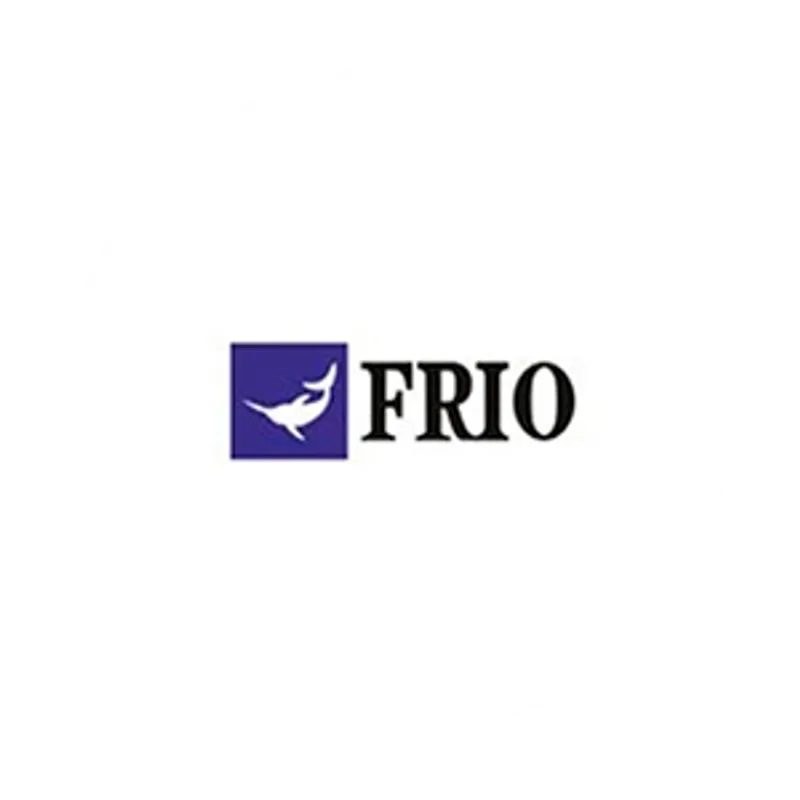 Frio - Buy online brand Boys Shirt at G3+ Fashion