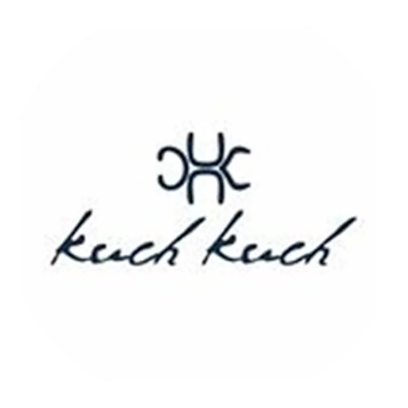 KUCH KUCH