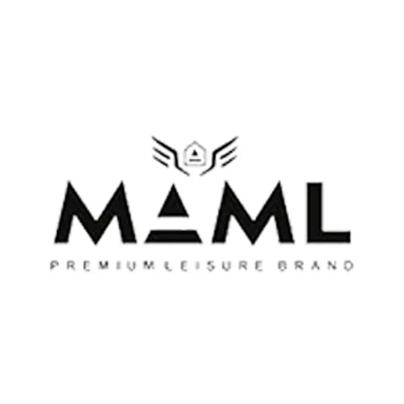 MAML brand - Buy Men's trackpant online at G3+ Fashion | United States