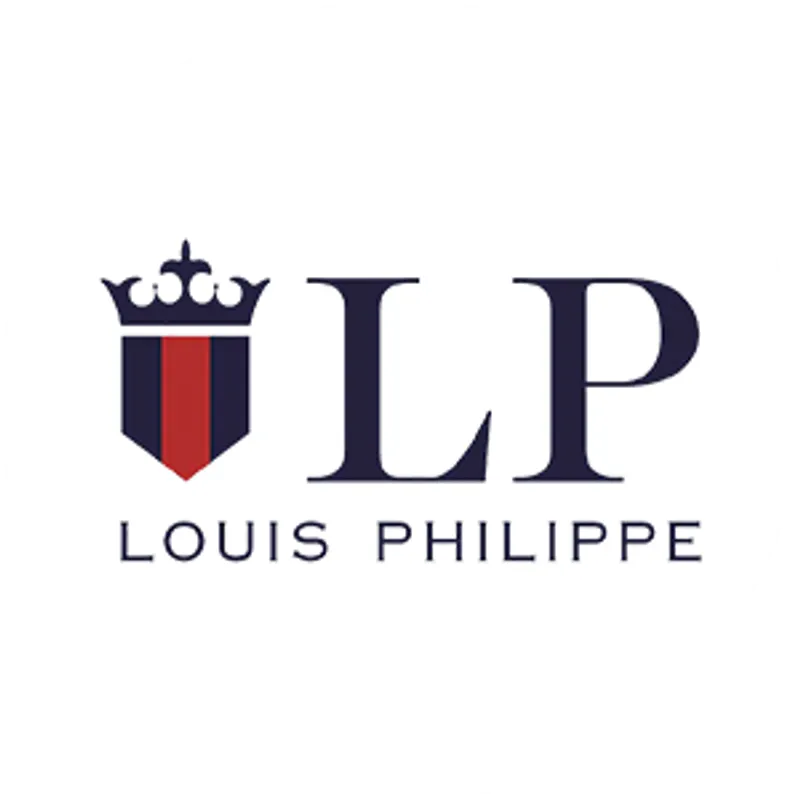 Louis Philippe - Buy Men's Jeans, Trouser, T-Shirts, Shirts Online
