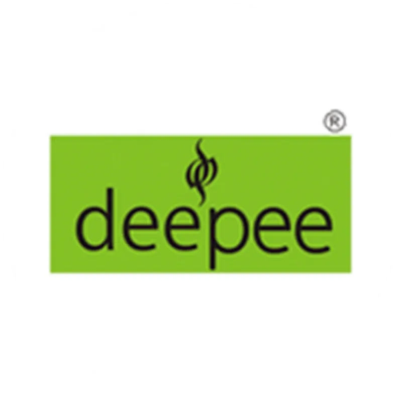 Deepee | United States