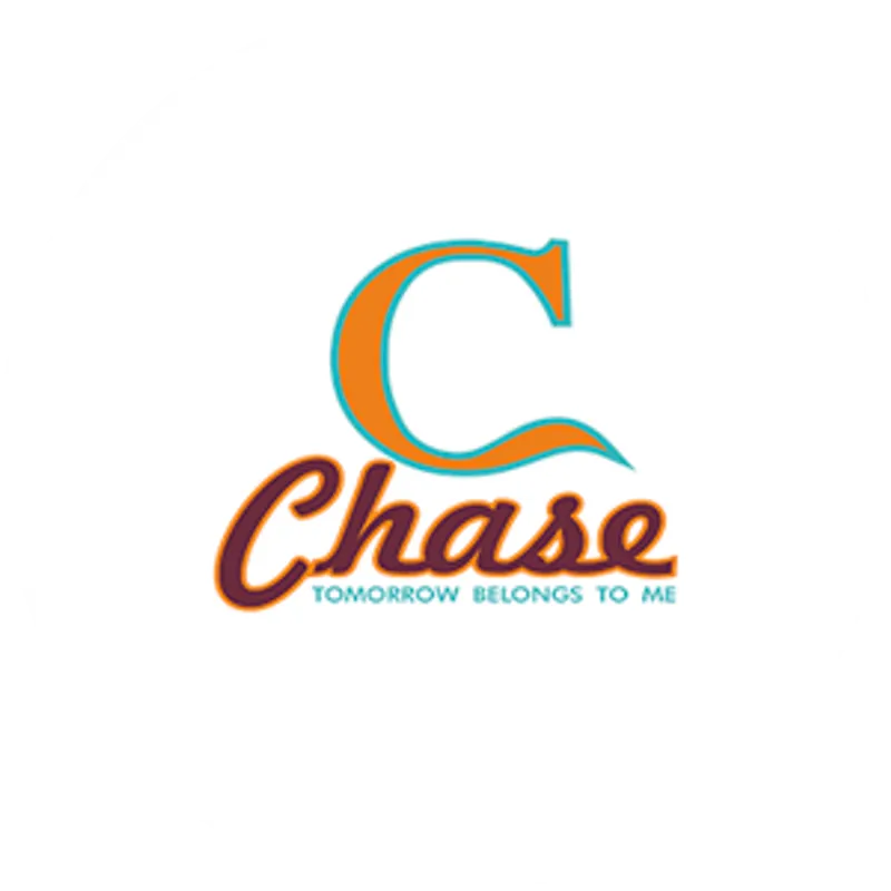 Chase Brand - Buy Mens Casual Wear Online India