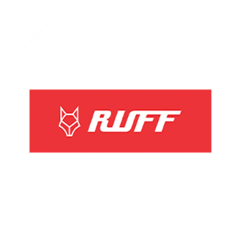 Ruff brand - Buy Boys Clothes: Shirts, Tees, Shorts, Jeans,...