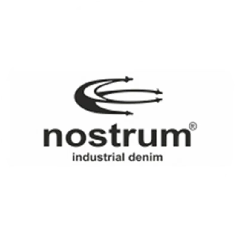 Nostrum - Buy Brand Men's Jeans, Trousers online | United States