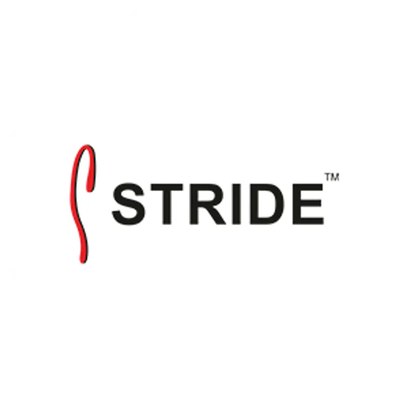Stride brand - Buy Men's T-Shirts Online