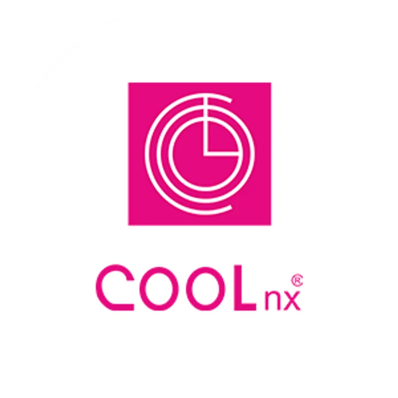 COOL | United States