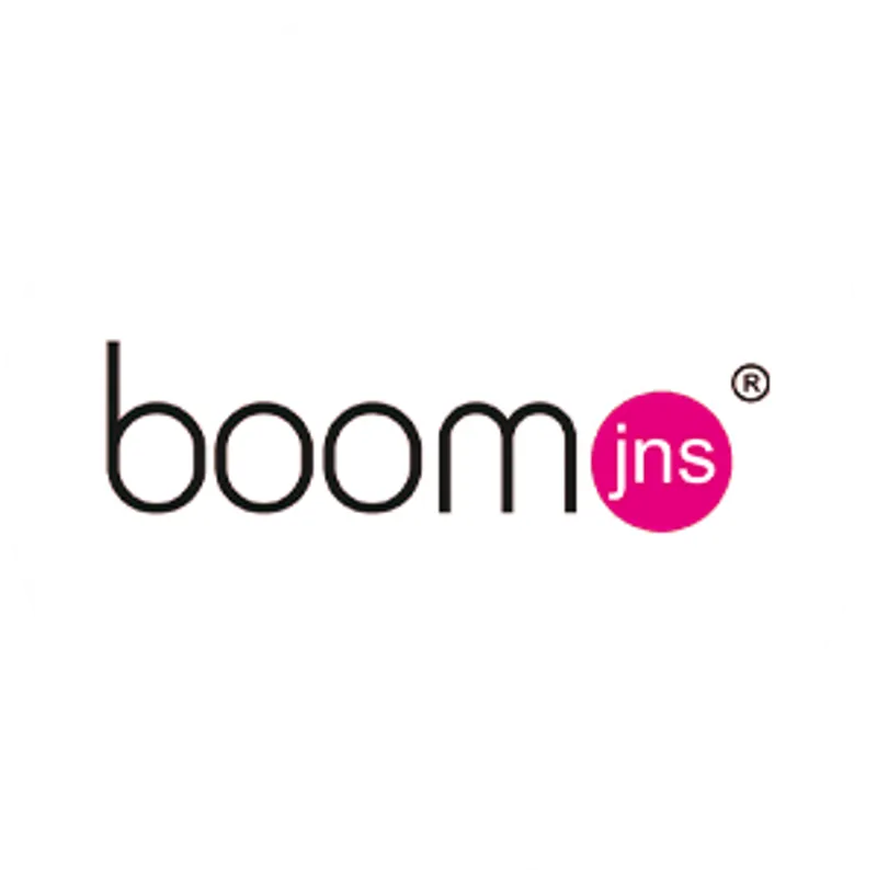 Boom brand - Buy online Women's Jeans and Jeggings from G3+ Fashion