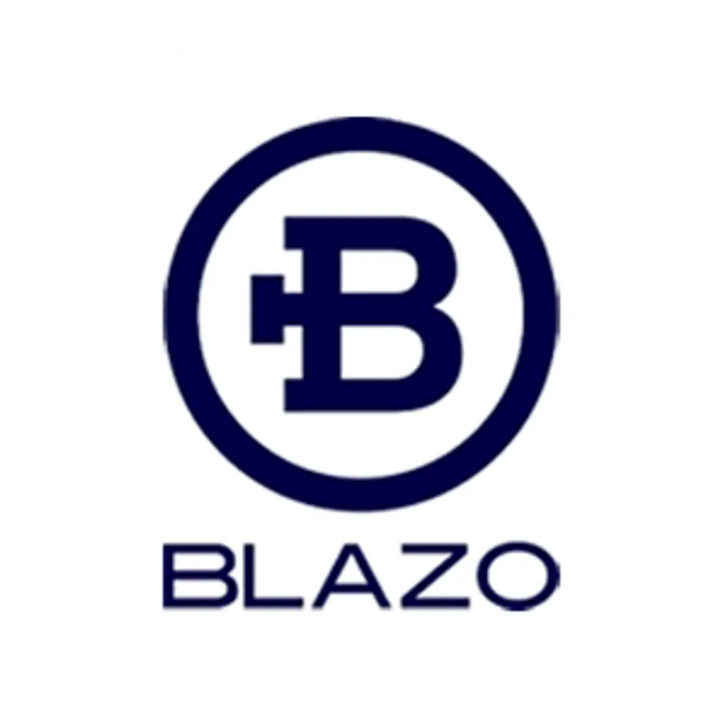 Blazo Brand - Buy Shirts for boys Online India