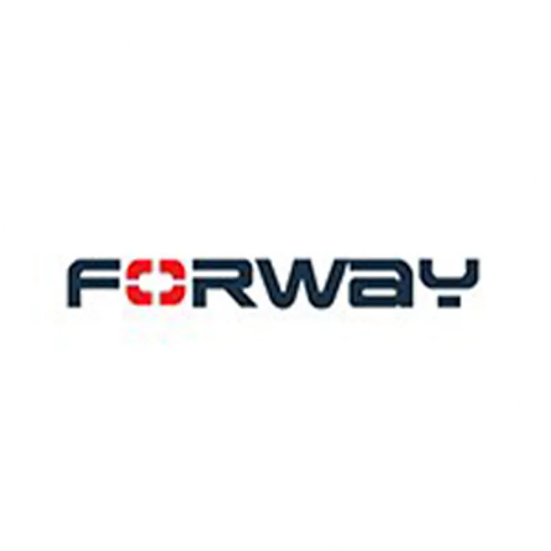 Forway - Buy Boys brand Jeans Online in India | United States