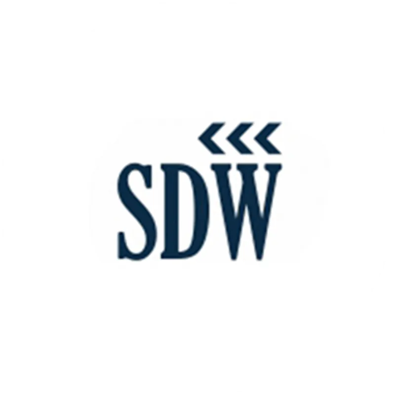 SDW brands - Buy Men's Shirts online