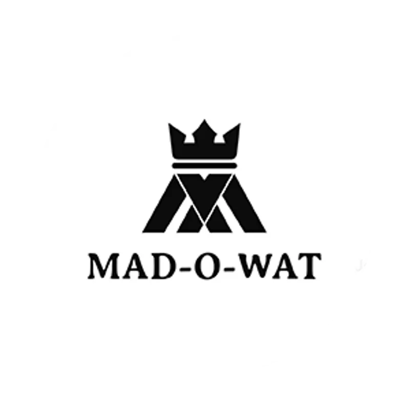 MAD-O-WAT | United States