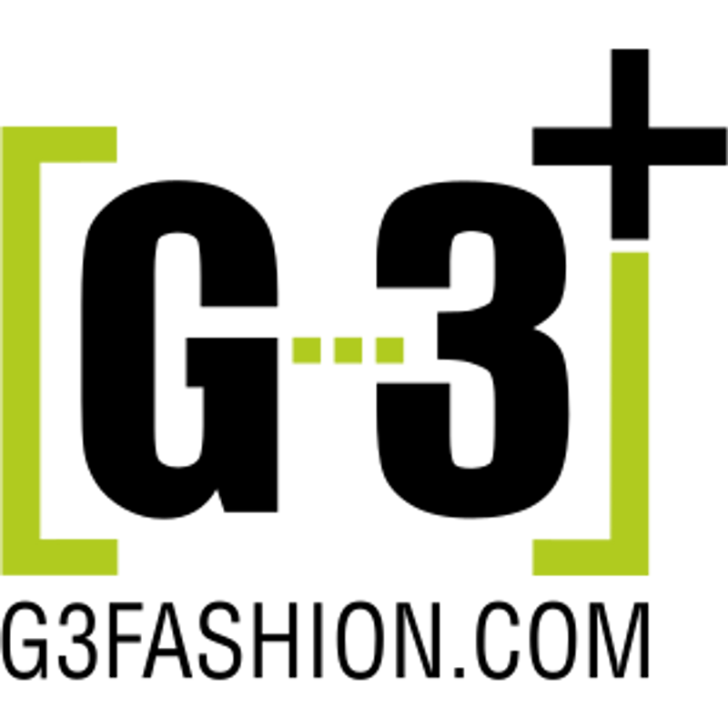 Shop Indian Ethnic Wear for Men, Women & Kids Online in USA | G3+...