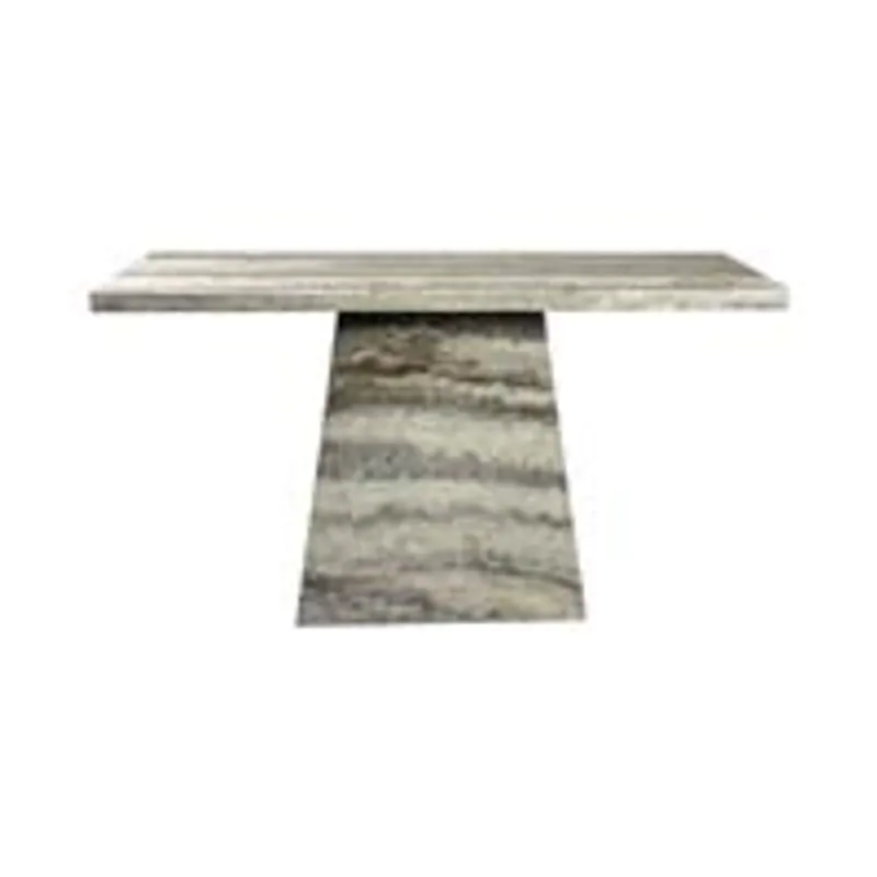 Luxury Console Tables & Pedestals at THE One UAE | United Arab...