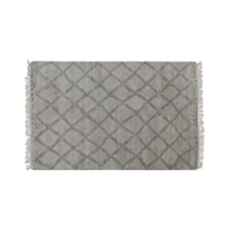 Buy New Home Decor Rugs Online in UAE | THE One | United Arab Emirates