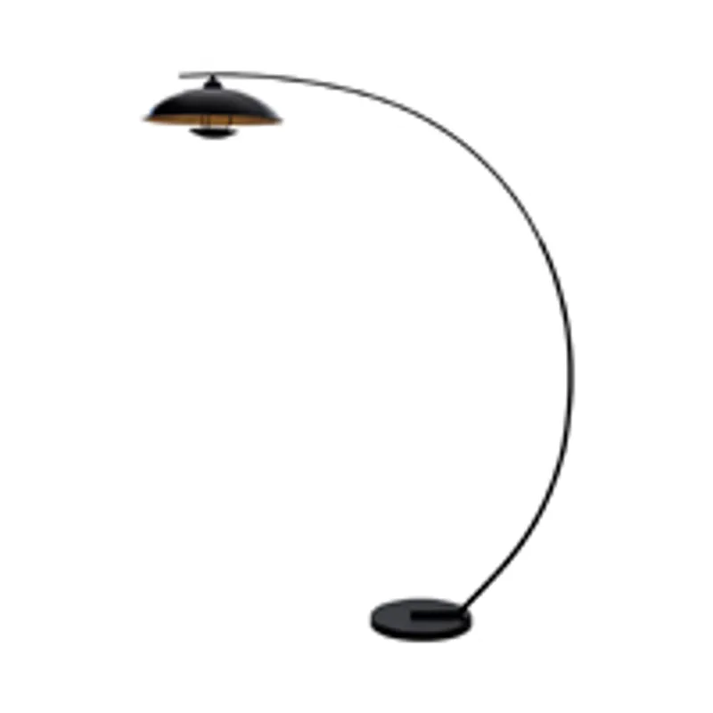 Shop Stylish Floor Lamps | Affordable Floor Lights | United Arab...