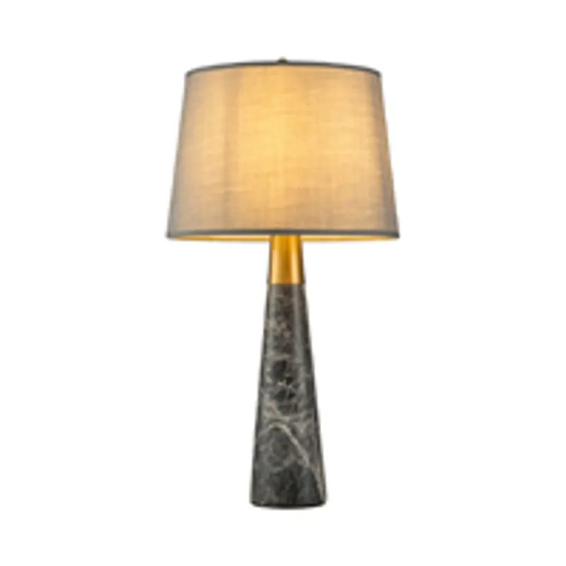 Buy New Lighting Table Lamps Online in UAE | THE One | United Arab...