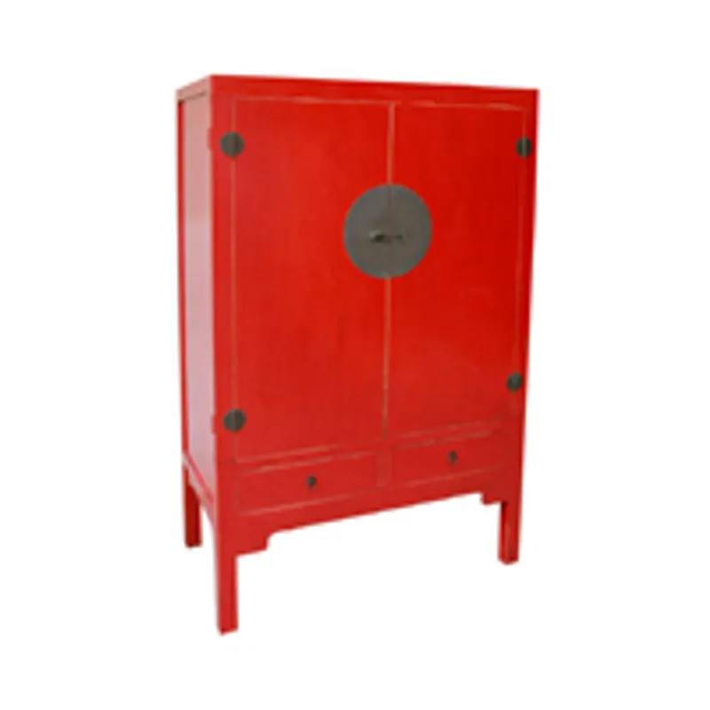 Buy New Living Living Room Storage Online in UAE | THE One