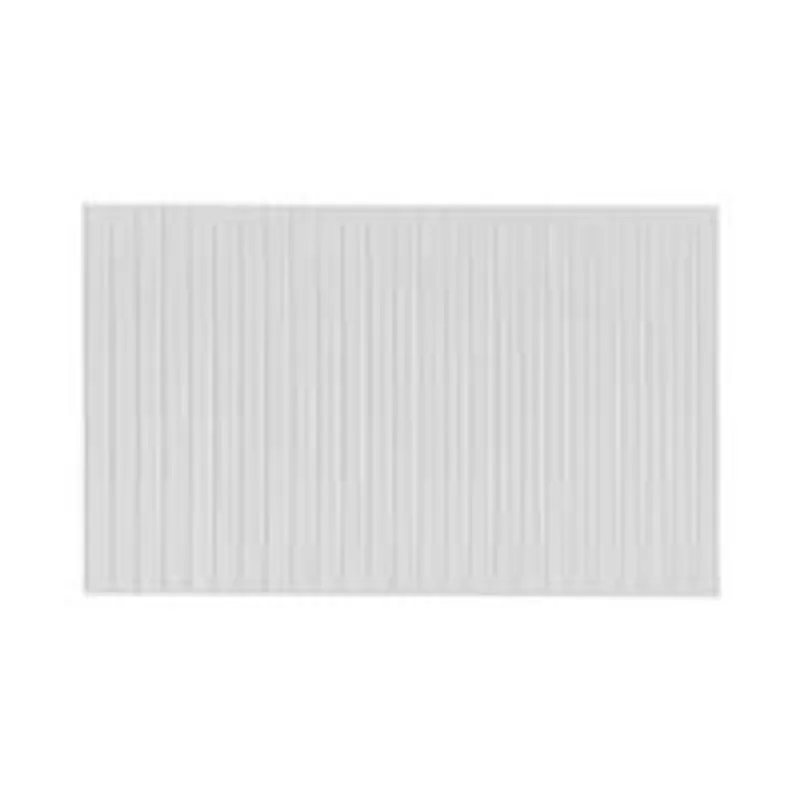 Elevate Your Sofa with Stylish & Functional Accessories | United...