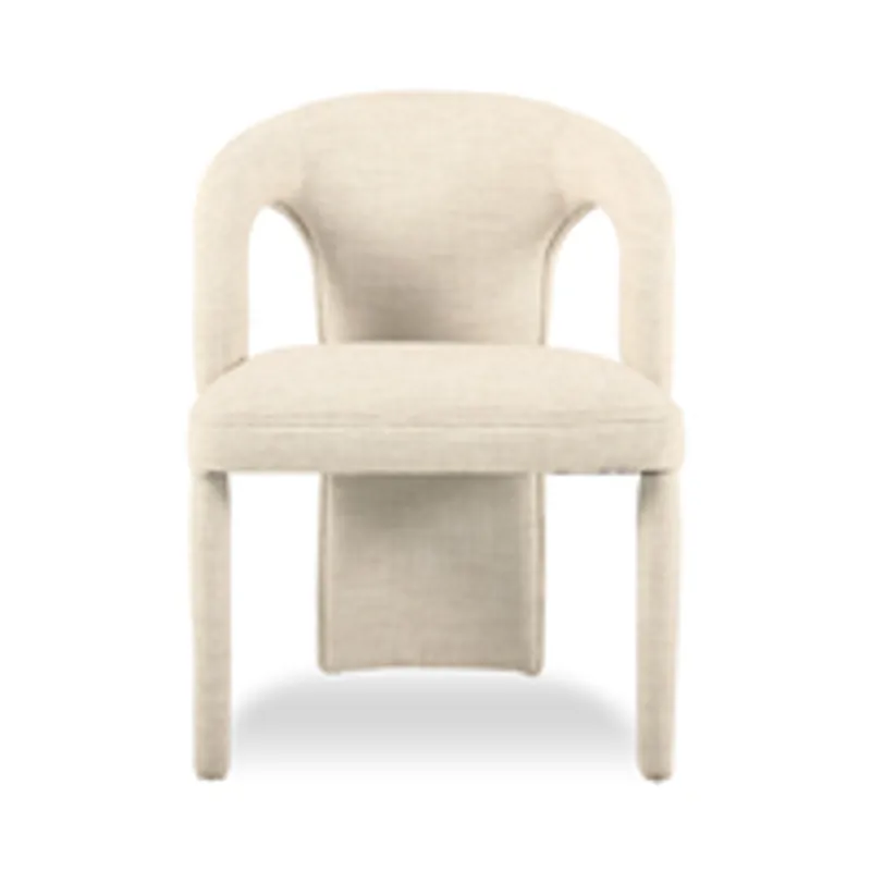 Buy Sale Dining Dining Chairs Online in UAE | THE One | United...