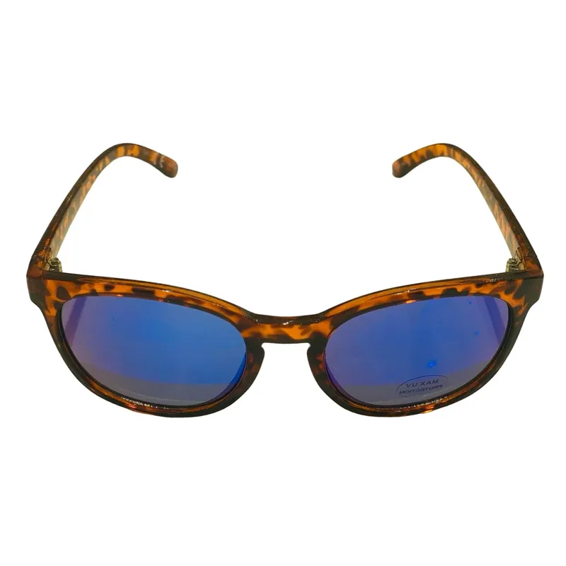 Buy Zippo Sunglass OB07-06 online-William Penn