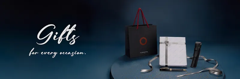 Buy Premium Gift Sets Online at William Penn