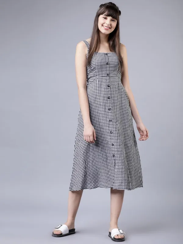 Tokyo talkies dresses store