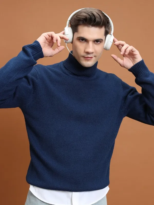 Pullover sweater for men store