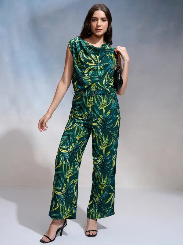Buy Online Shopping For Men & Women | Minimum 50% Off | Getketch