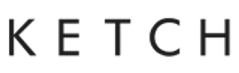 About Ketch: Discover Our Brand Story & Fashion Philosophy