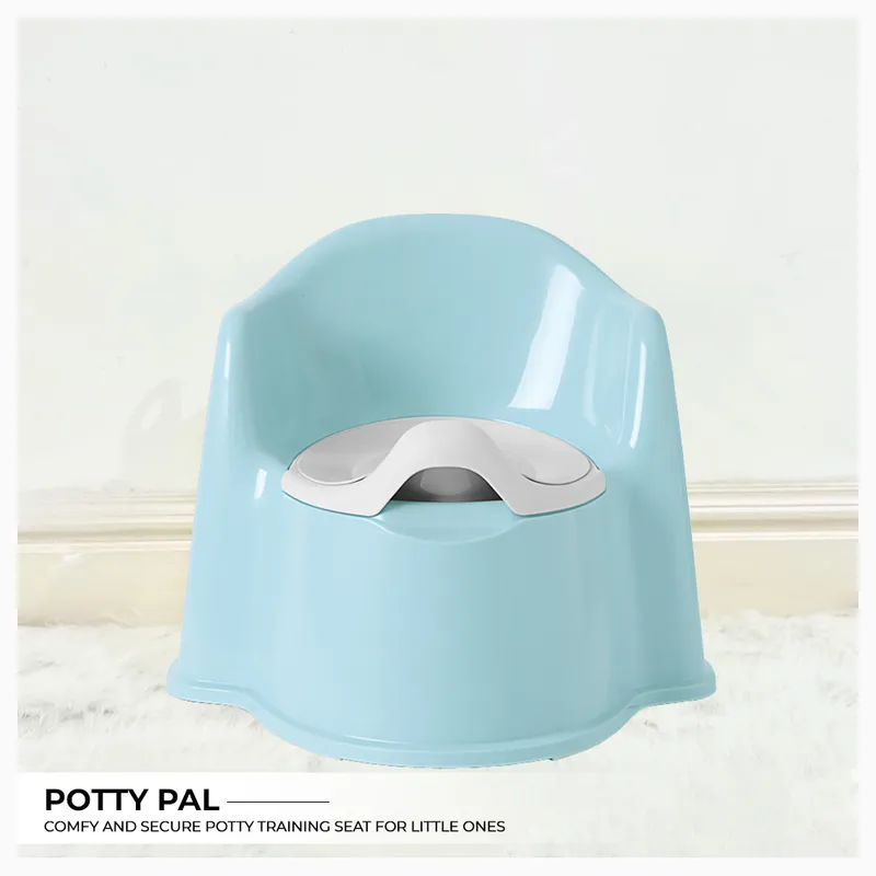 PottyPal