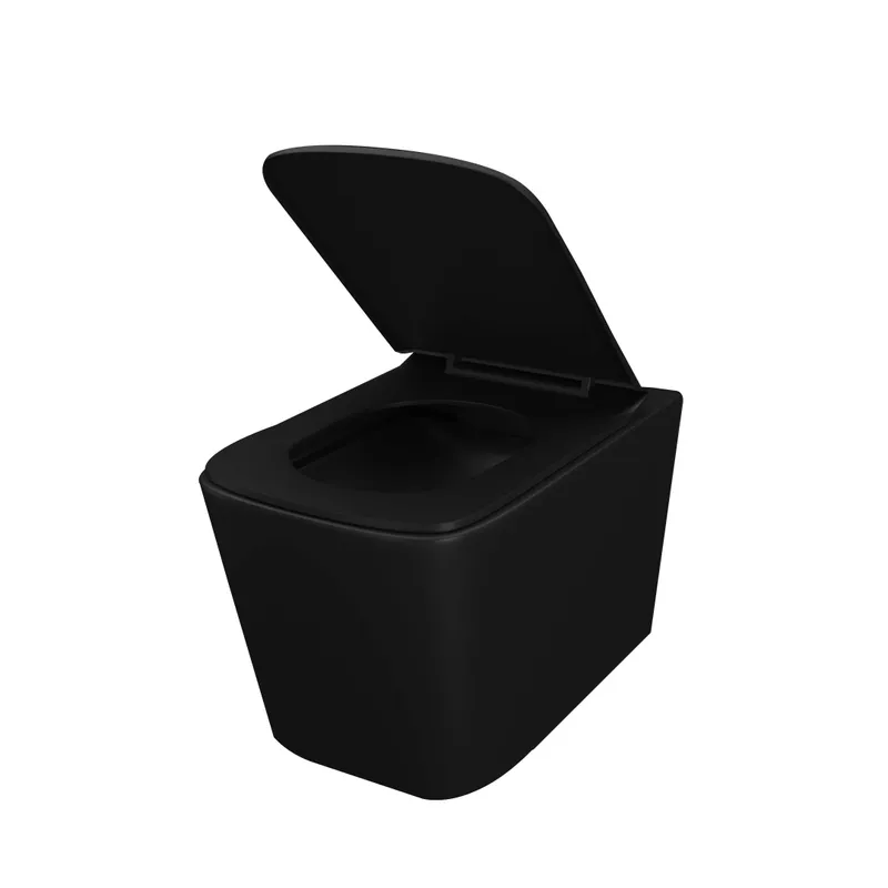 Shop Matte Outside& Glossy Inside Maple -Matt BL online