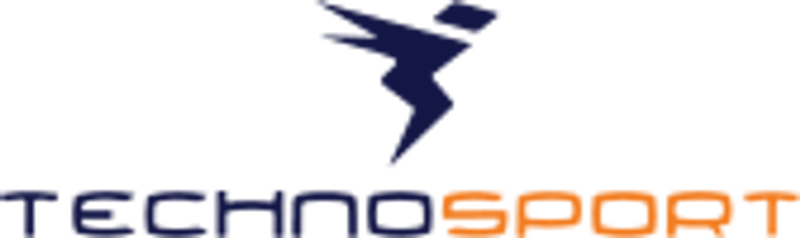 Shop Sportswear for Men & Women Online In India | Technosport