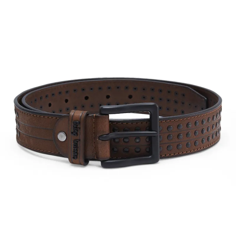 Being Human Accessories Accessories Belts