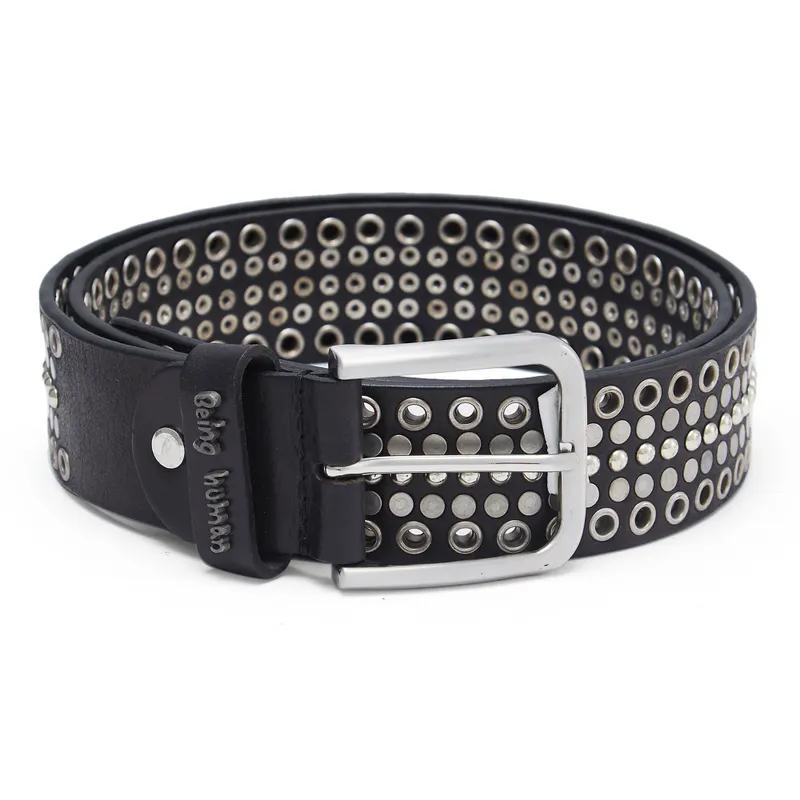 Being Human Accessories Accessories Belts