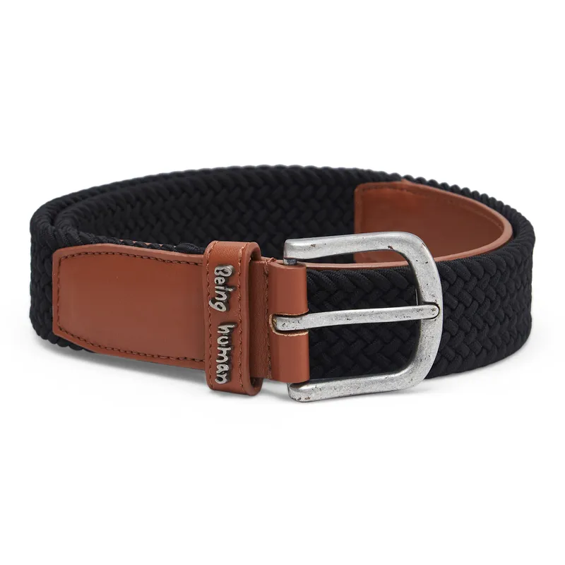 Being Human Accessories Accessories Belts