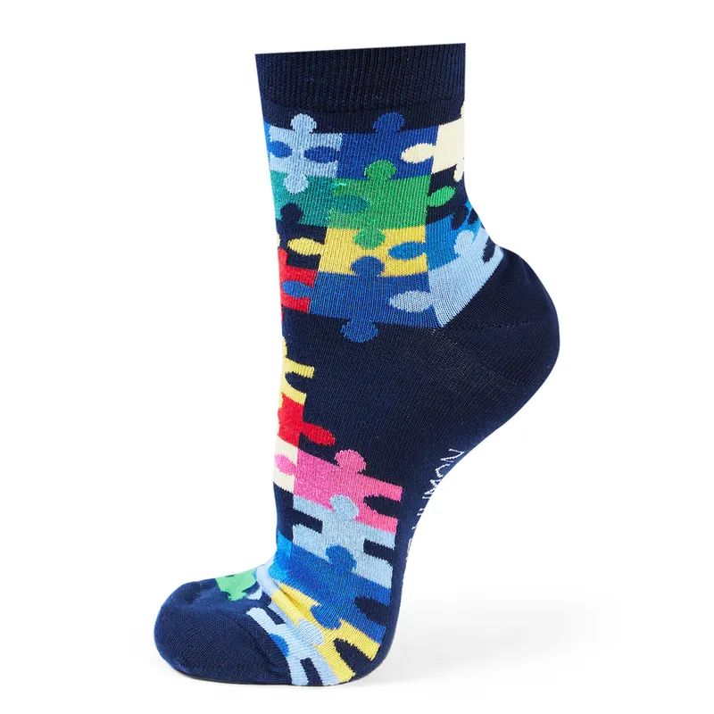 Being Human Accessories Accessories Socks