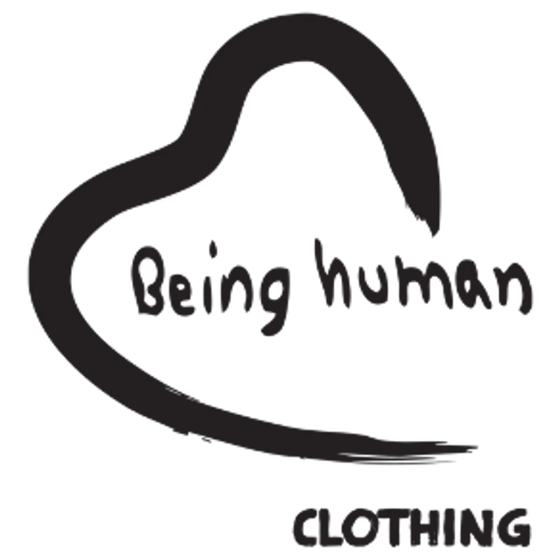 Being Human Clothing