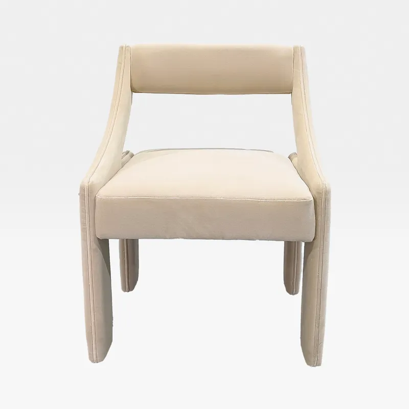 Shop HUG dining chair sand Online | 691990 | United Arab Emirates